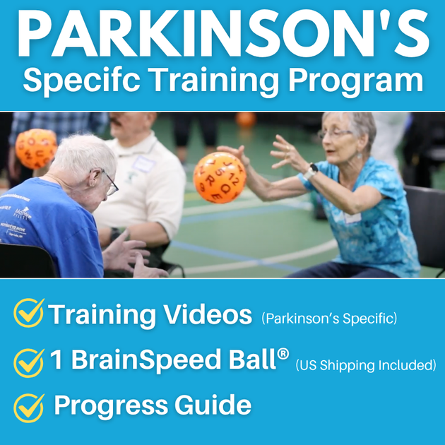 Programs – FireUpYourBrain