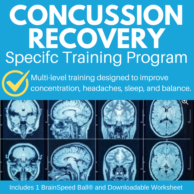 Programs – FireUpYourBrain