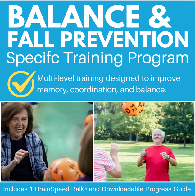 Programs – FireUpYourBrain