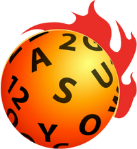 BrainSpeed Balls – FireUpYourBrain