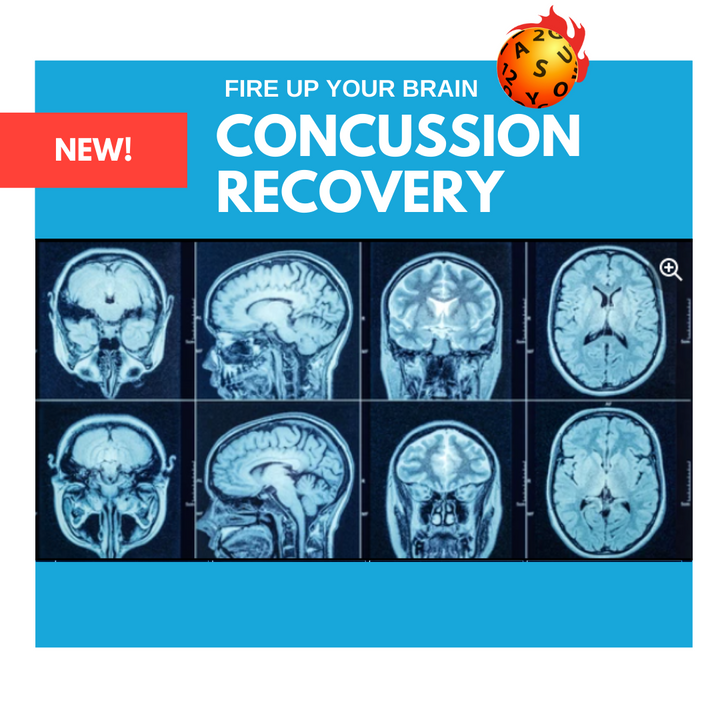 Programs – FireUpYourBrain