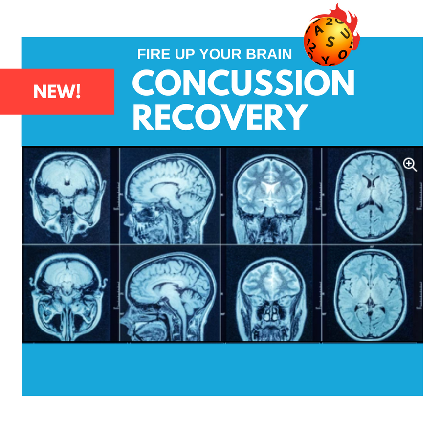 Programs – FireUpYourBrain